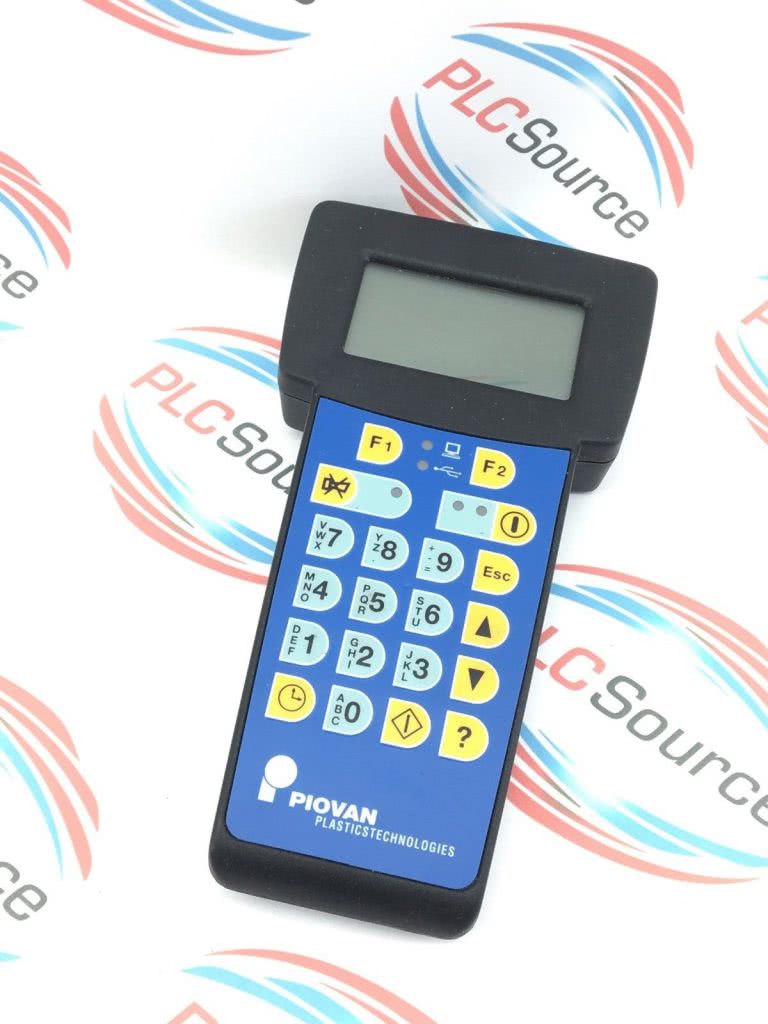 Piovan dryer flow meter location - hostsisse