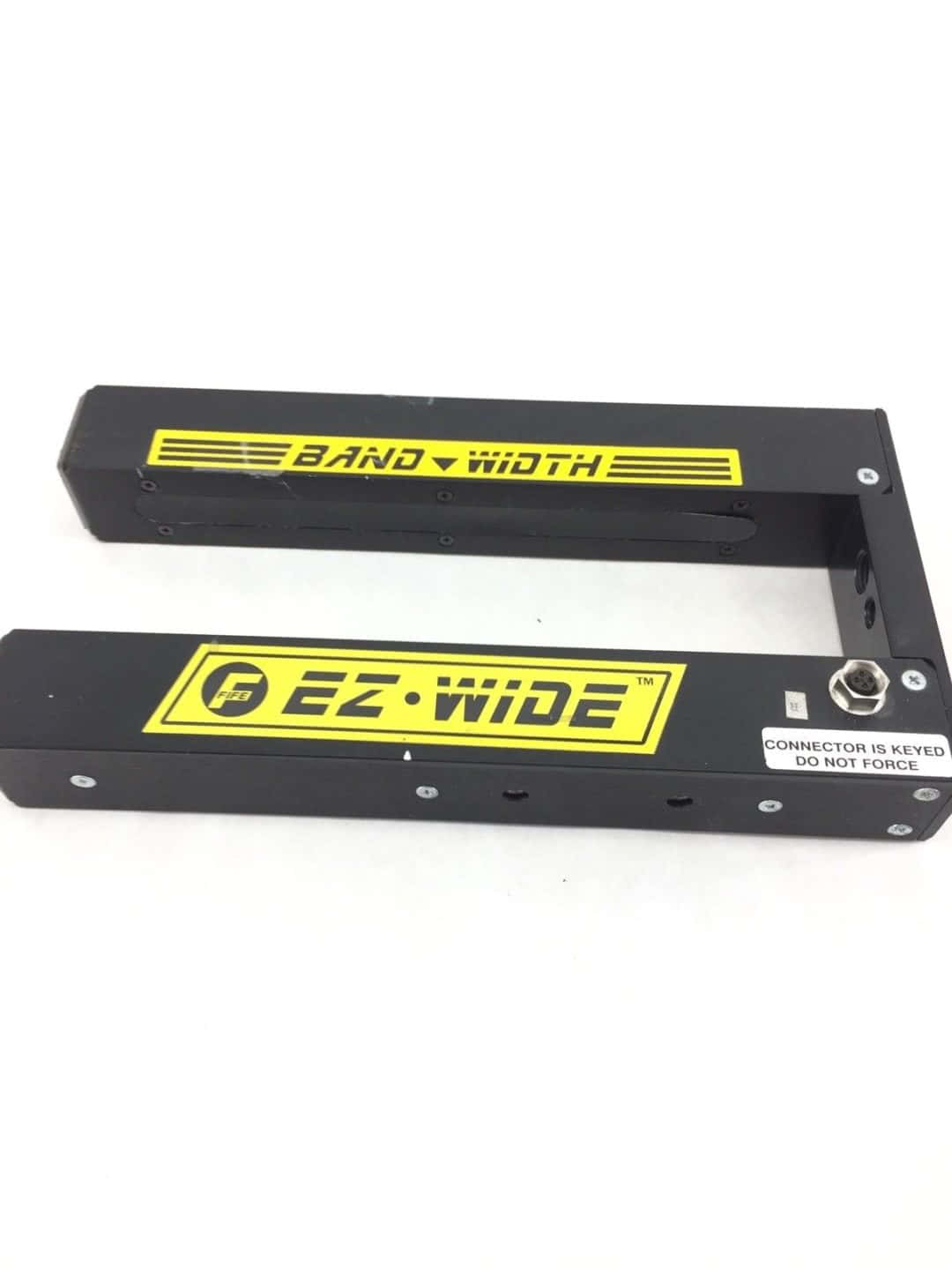 FIFE EZ WIDE BAND WIDTH INFRARED SENSOR (H304)