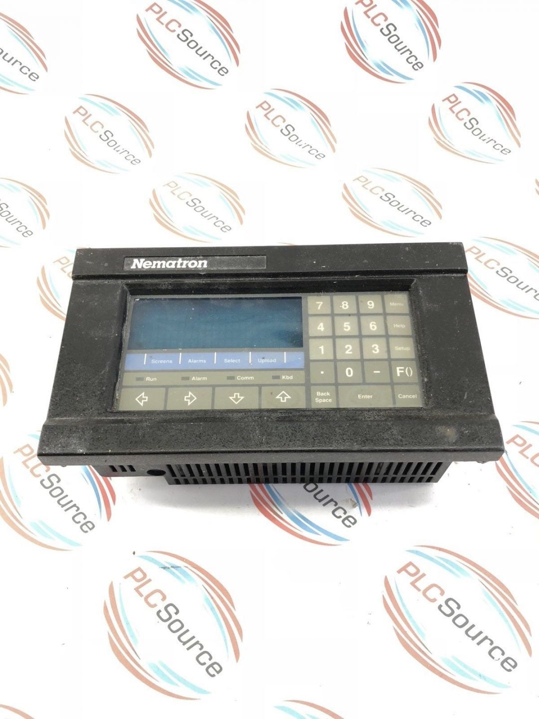 Page not found - everythingMRO