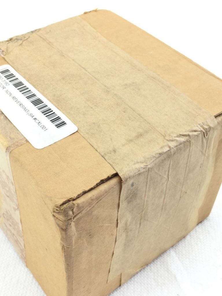 SIEMENS 40CP32A NEMA SIZE 0 SERIES C CONTACTOR (J62)