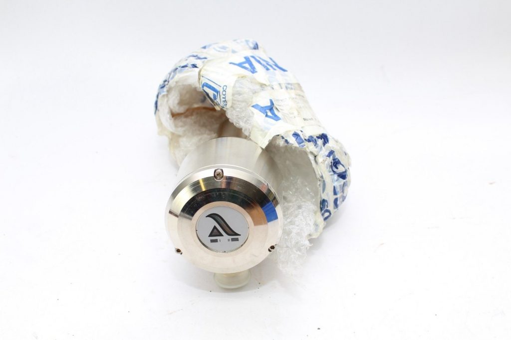 F200-K1-UV-1 LAMTEC COMPACT FLAME DETECTOR (F203)