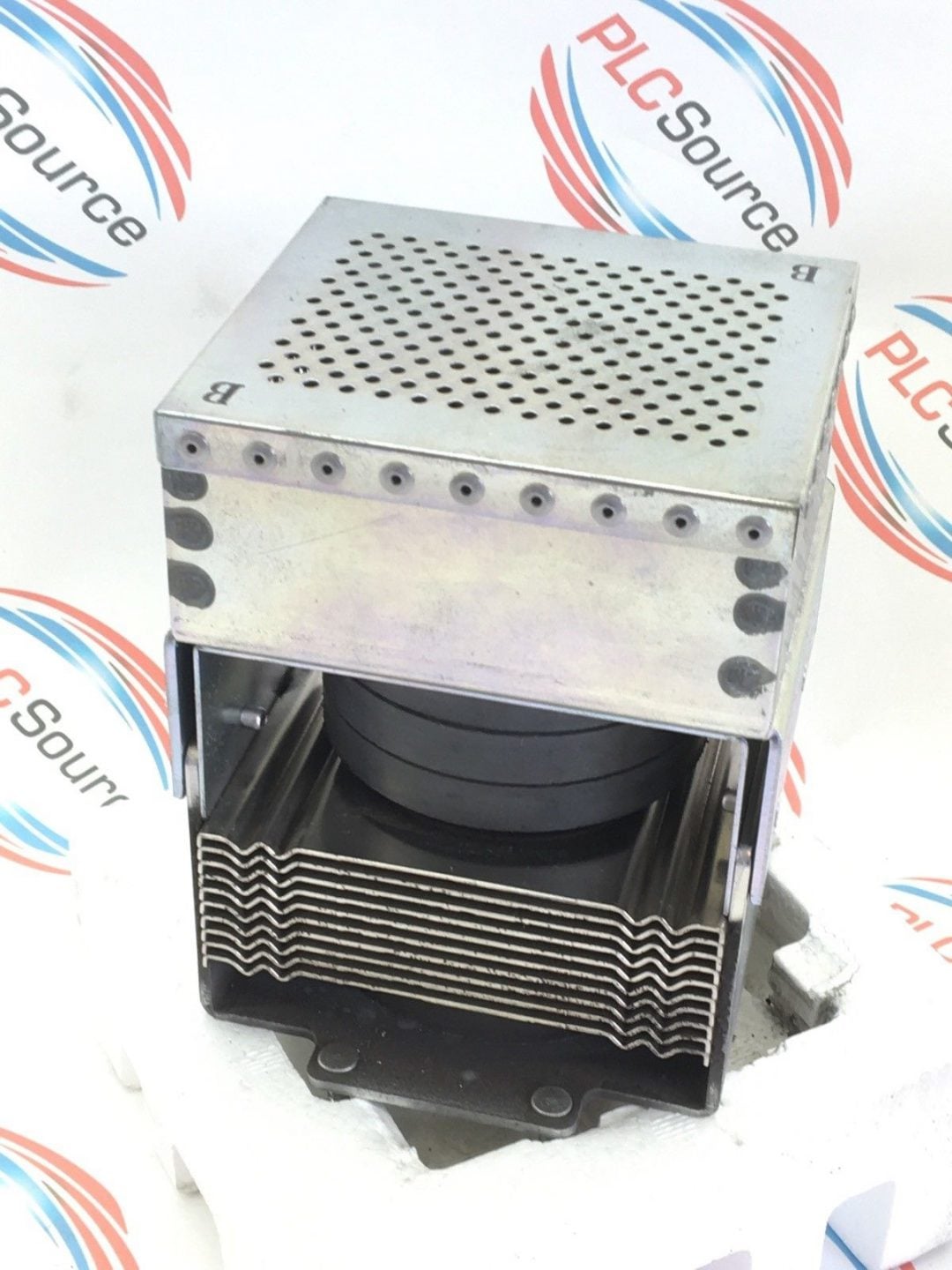 FUSION UV 234323 MAGNETRON 554175 SERIAL # 69-00138