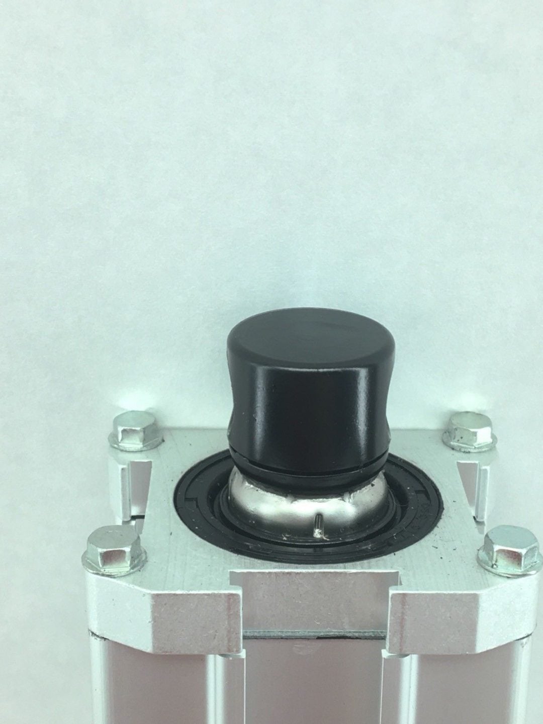 THOMSON LINEAR MOTION DA12-20B65M35M0N54 LINEAR ACTUATOR 4500N 211132 (TOL)