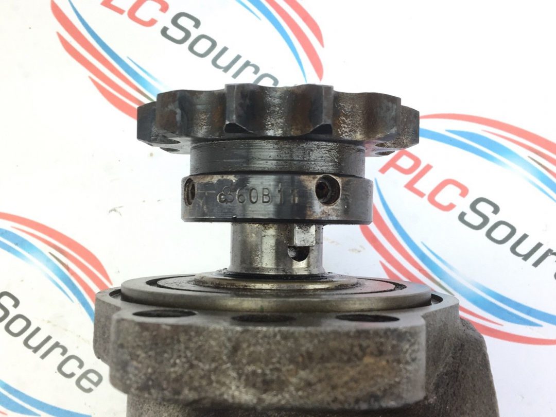 WHITE HYDRAULIC RS0514010 ROLLER STATOR MOTOR