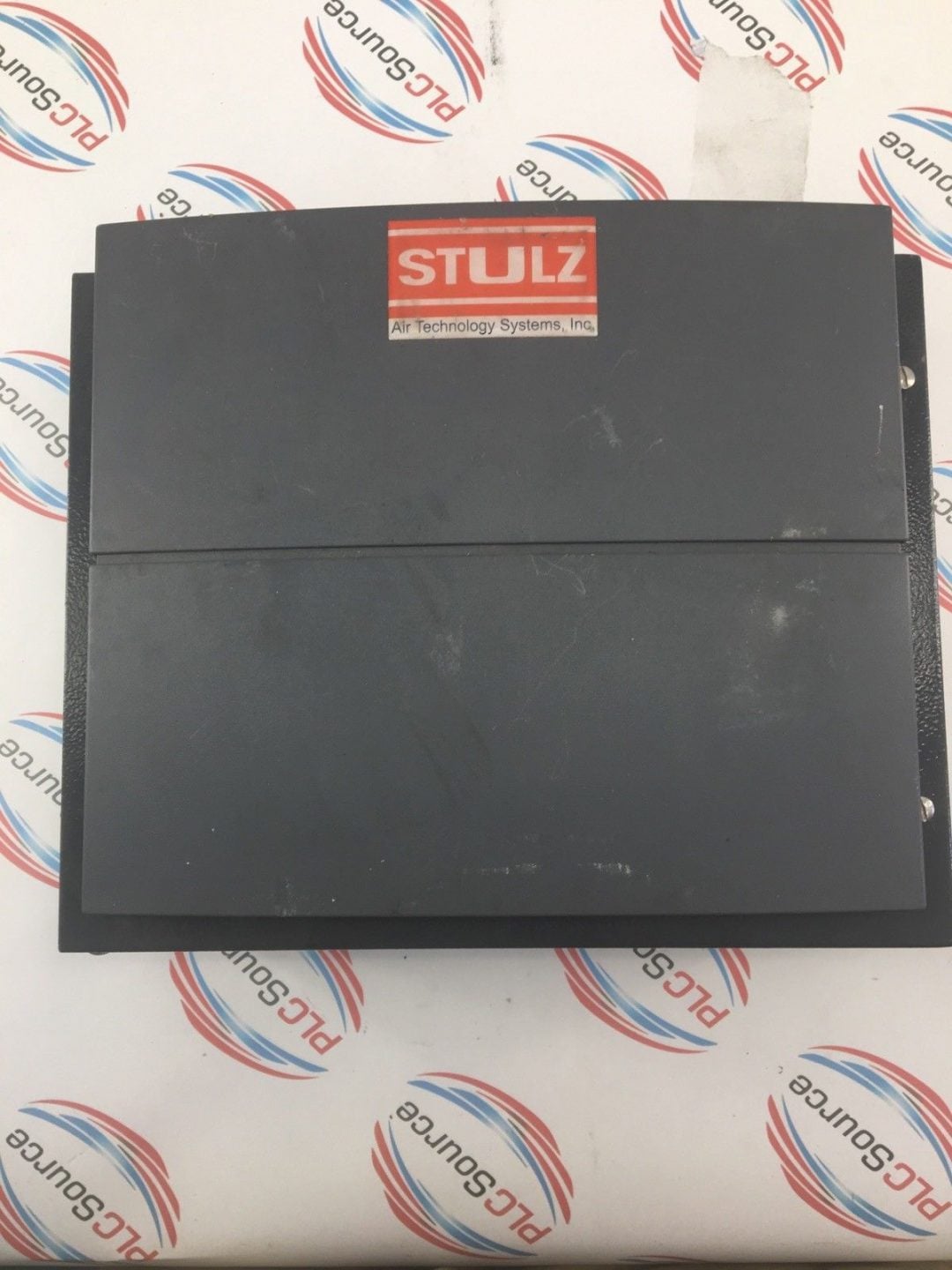 STULZ C6000/7000 MIB FS VERSION AIR CONDITIONING MULTI INTERFACE BOARD