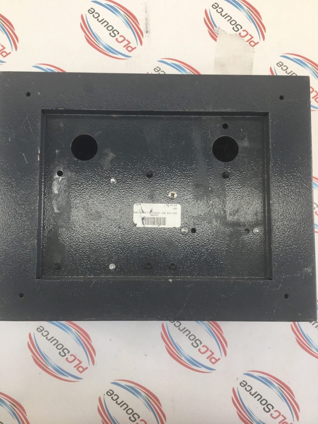 STULZ C6000/7000 MIB FS VERSION AIR CONDITIONING MULTI INTERFACE BOARD