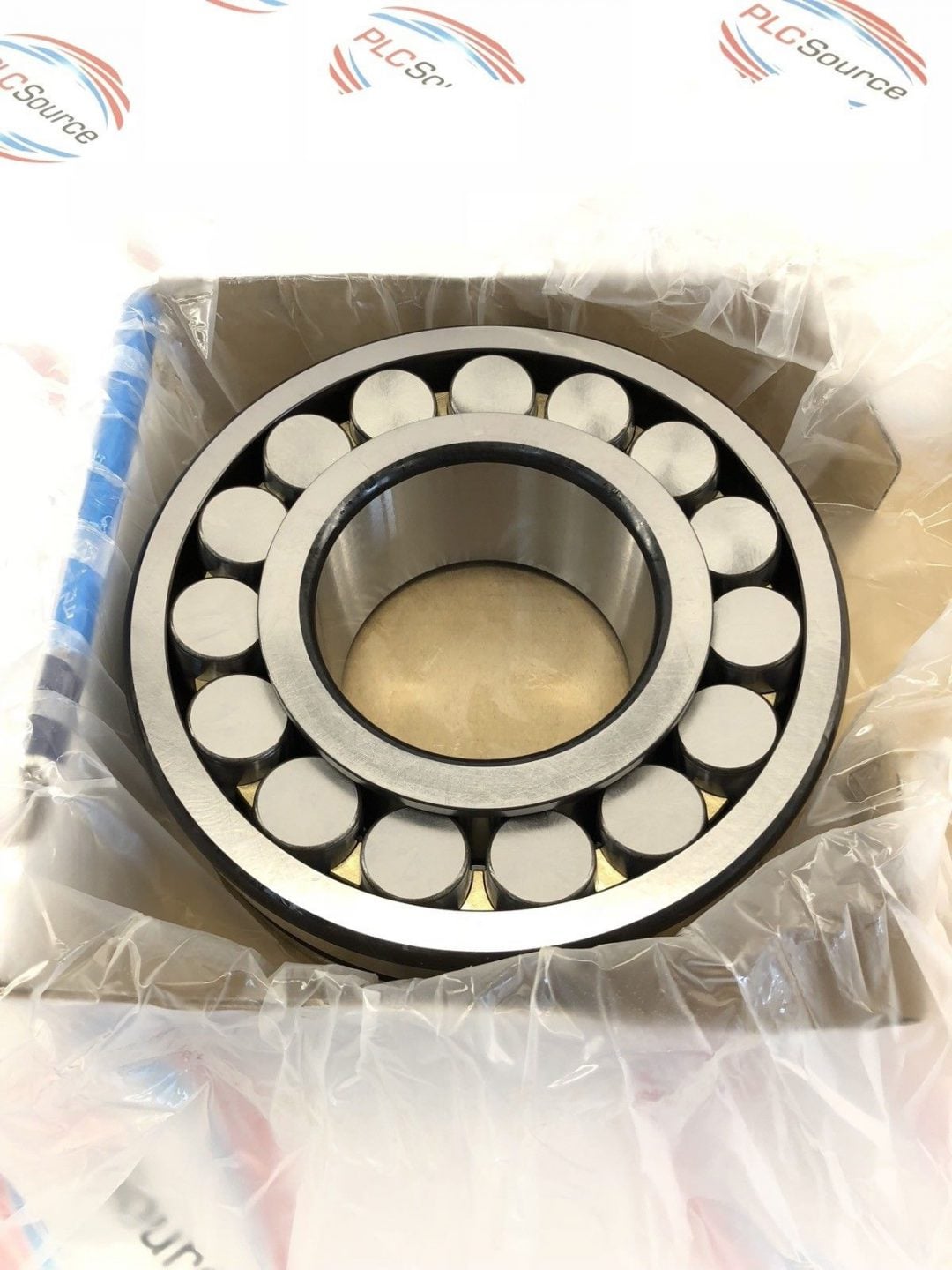 NTN 22319EMD1CS34 SPHERICAL ROLLER BEARING 22319 EMD 1CS34