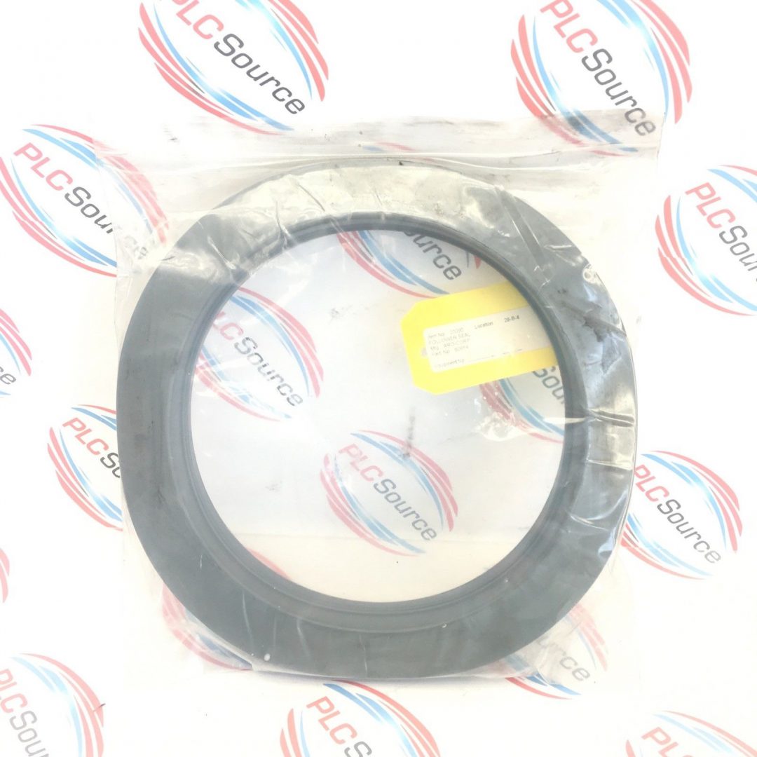 INGERSOLL RAND ARO 92654 GRAY FOLLOWER SEAL 81465304 030