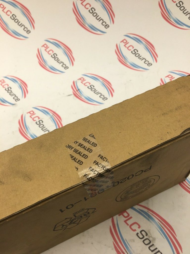 ALLEN-BRADLEY 1746-N14 SERIES B ANALOG INPUT MODULE