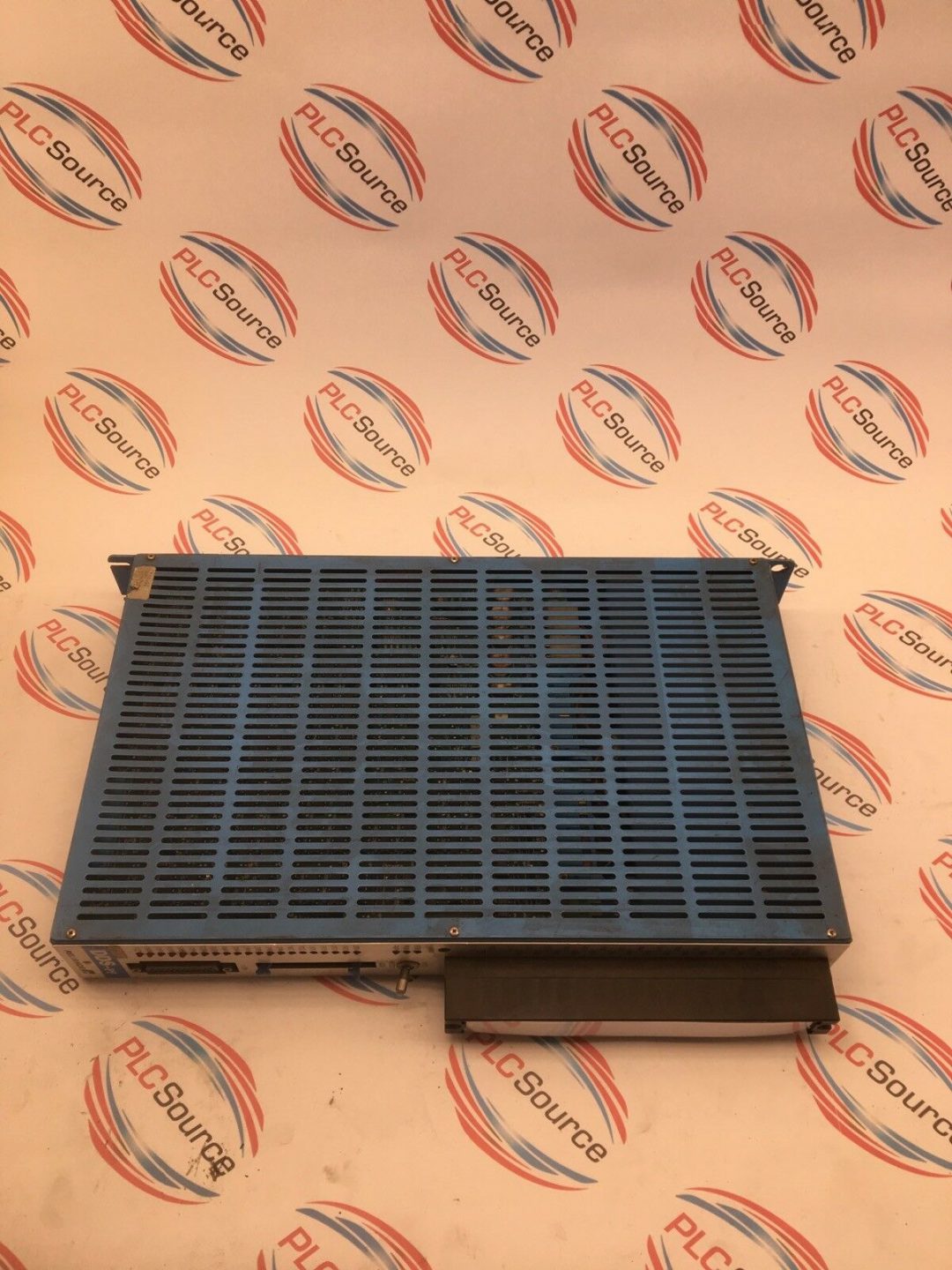 RELIANCE DDS-PF DRIVE CONTROL BOARD