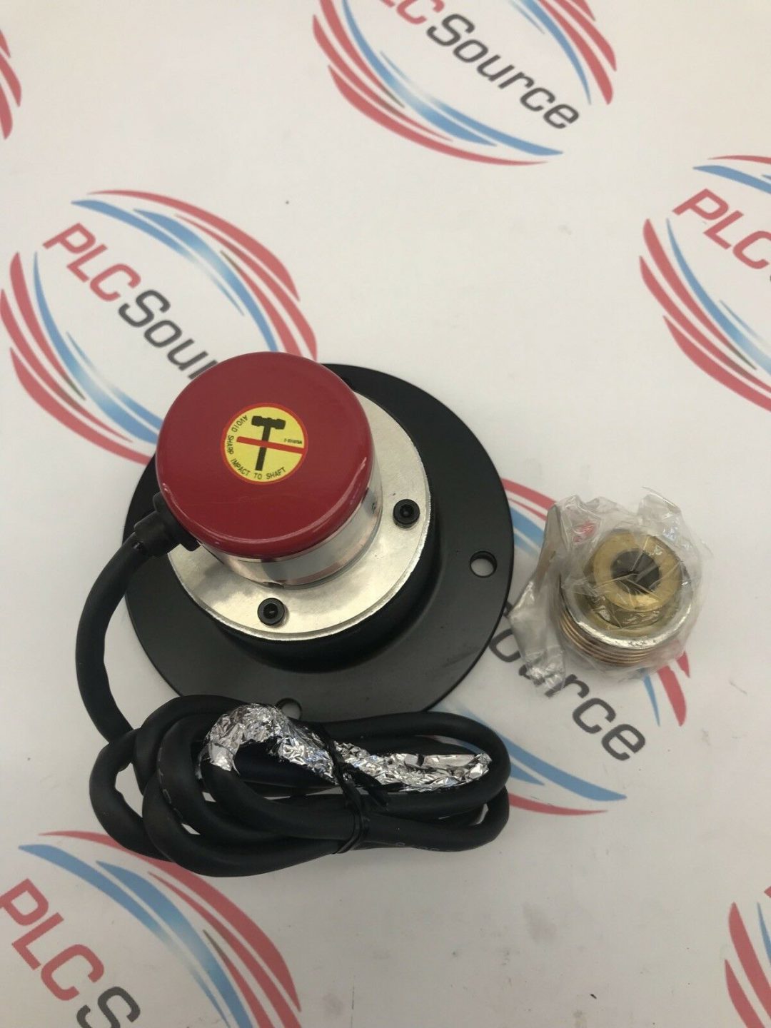 SUMTAK SL-004-1000 OPTCODER ENCODER