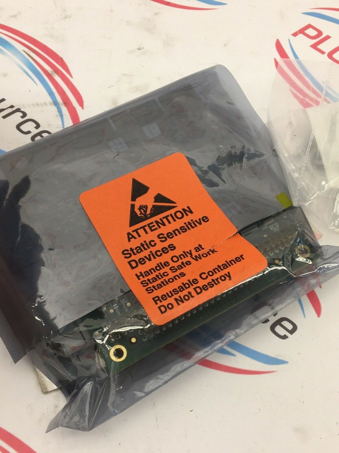 MOLEX SST-DN4-104-2-B