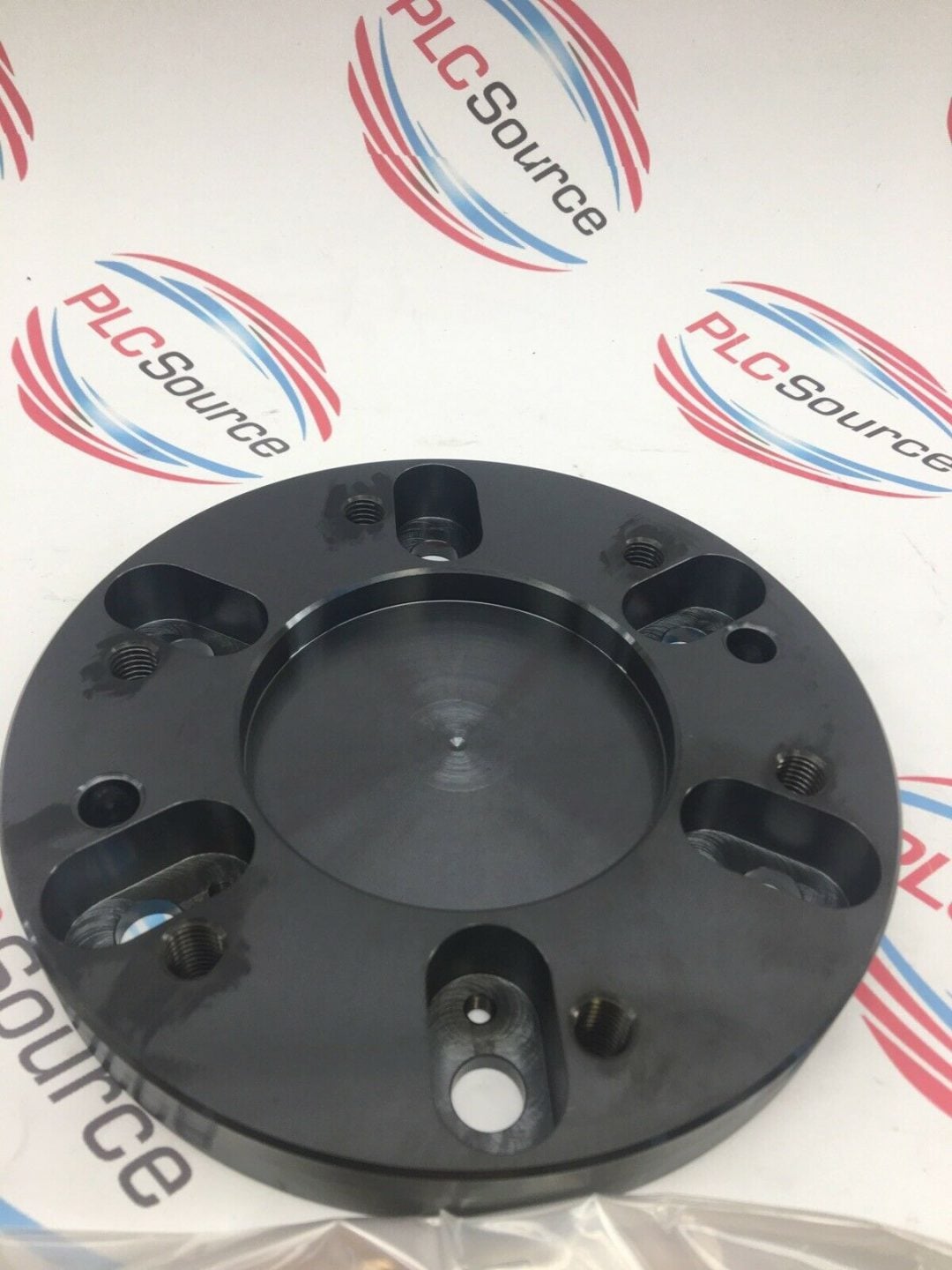 FANUC A05B-1329-H151