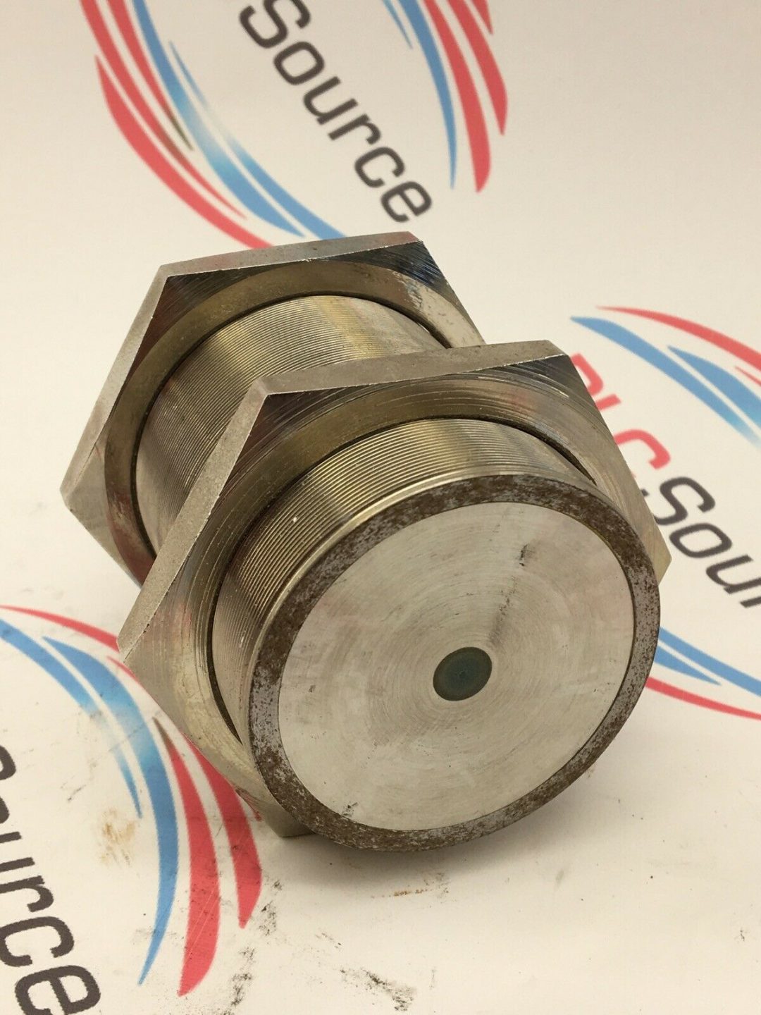 KLASCHKA SENSOR BDIF-M54RG-3S