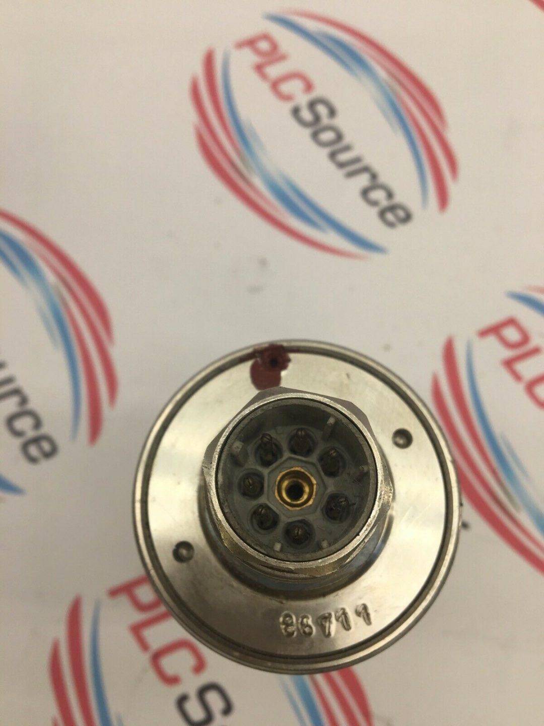 KLASCHKA BDIF-M54RG-3S SENSOR