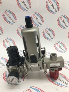 SMC AF40-04D AR40-04 VHS40-04