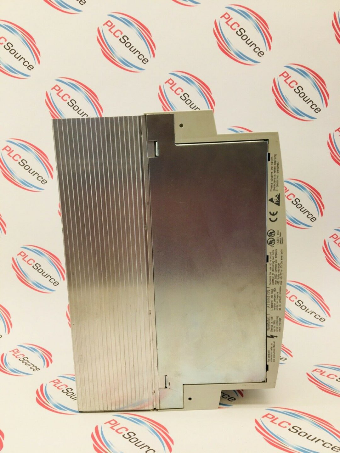 LENZE EVS9325-EP 00472188