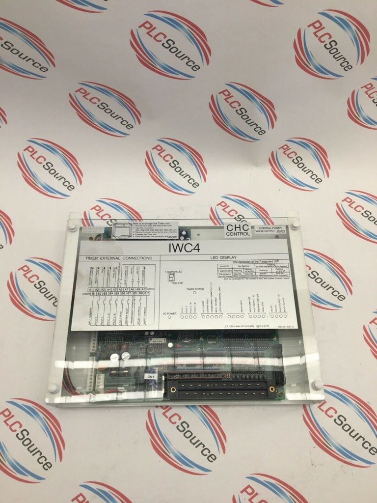 Nadex W104-T105A S348-V1.1