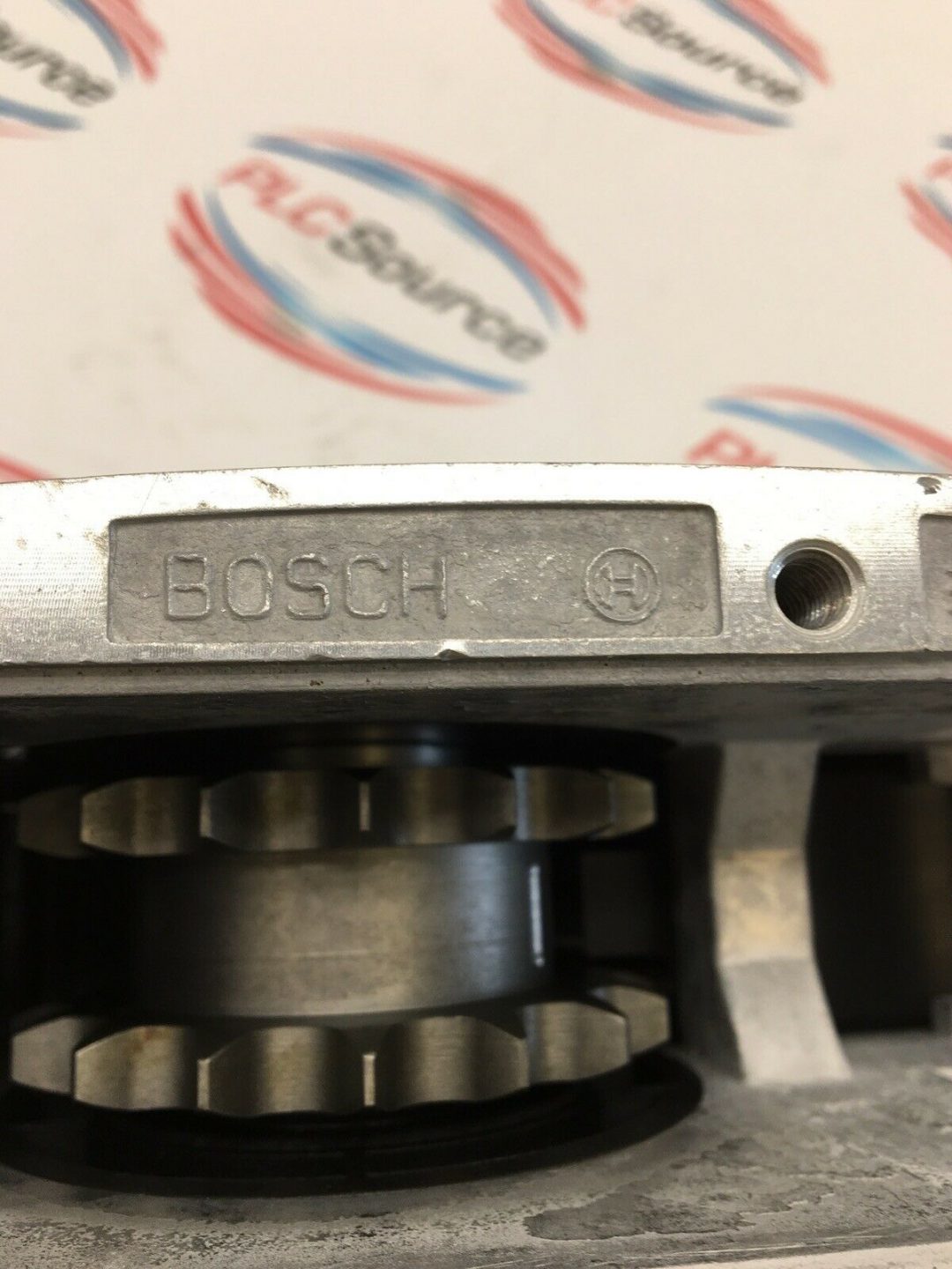 Bosch 3 842 526 263