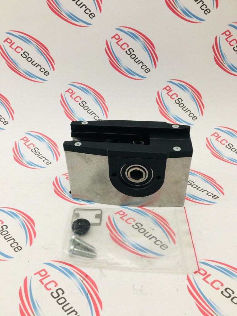 Rexroth 3842529089/ 3842526263