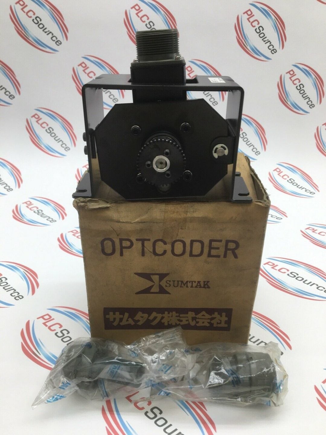 SUMTAK LEC-10BM-S162