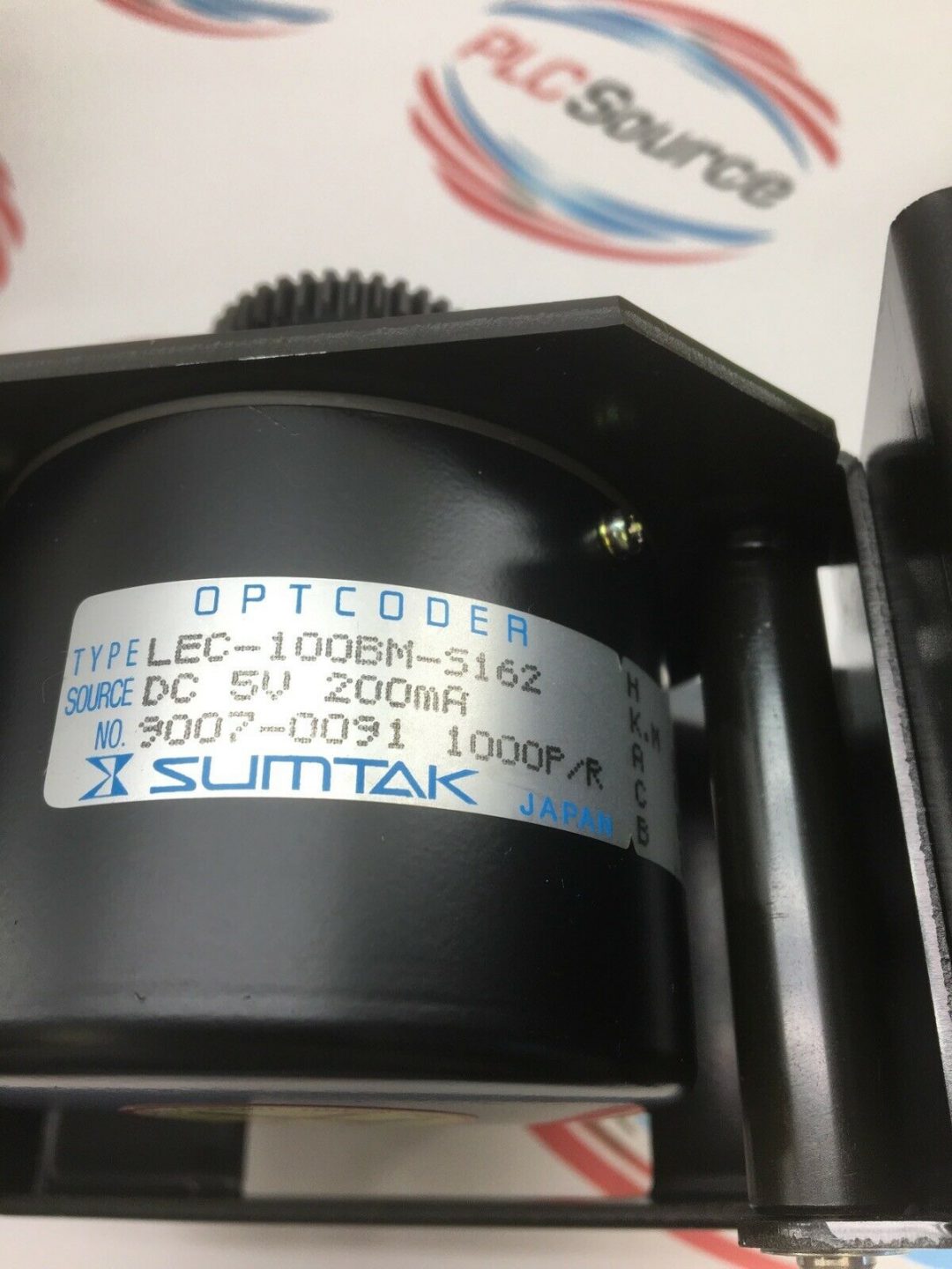 SUMTAK LEC-10BM-S162