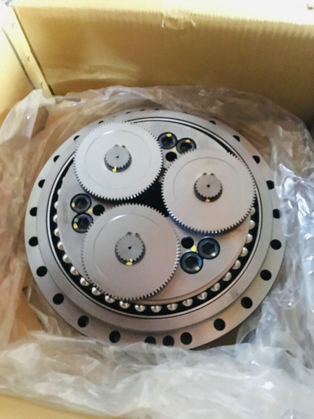 FANUC A97L-0218-0383/450N-236