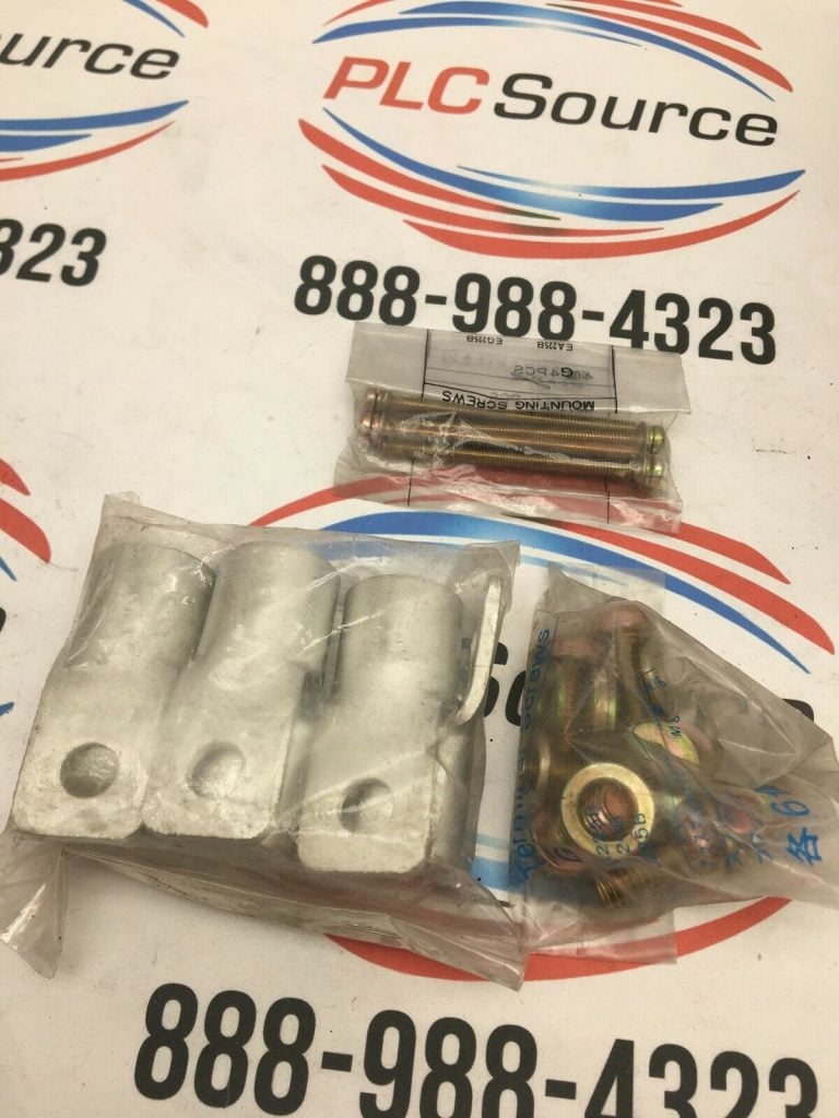 FUJI ELECTRIC EA203B