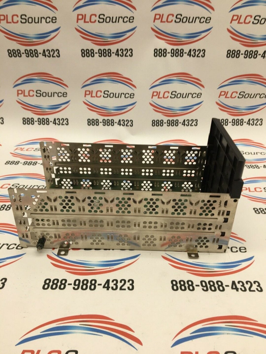 Allen-Bradley 1756-A7/B