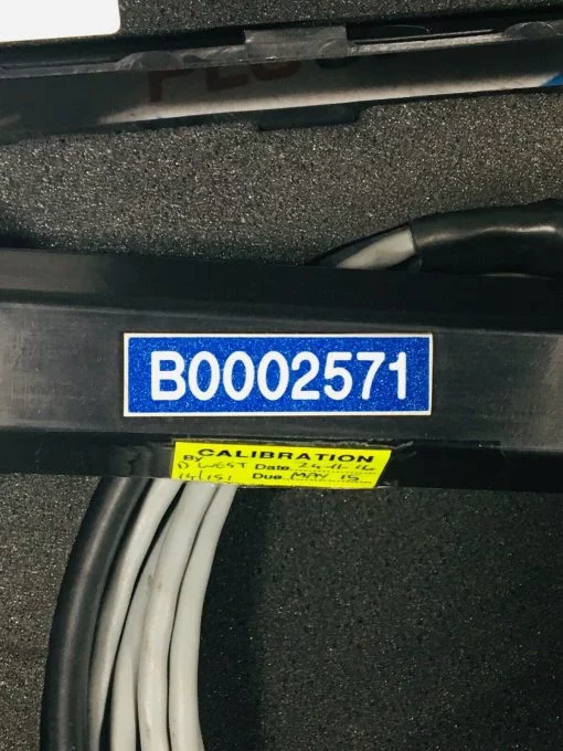TECNA TE1600 B0002571