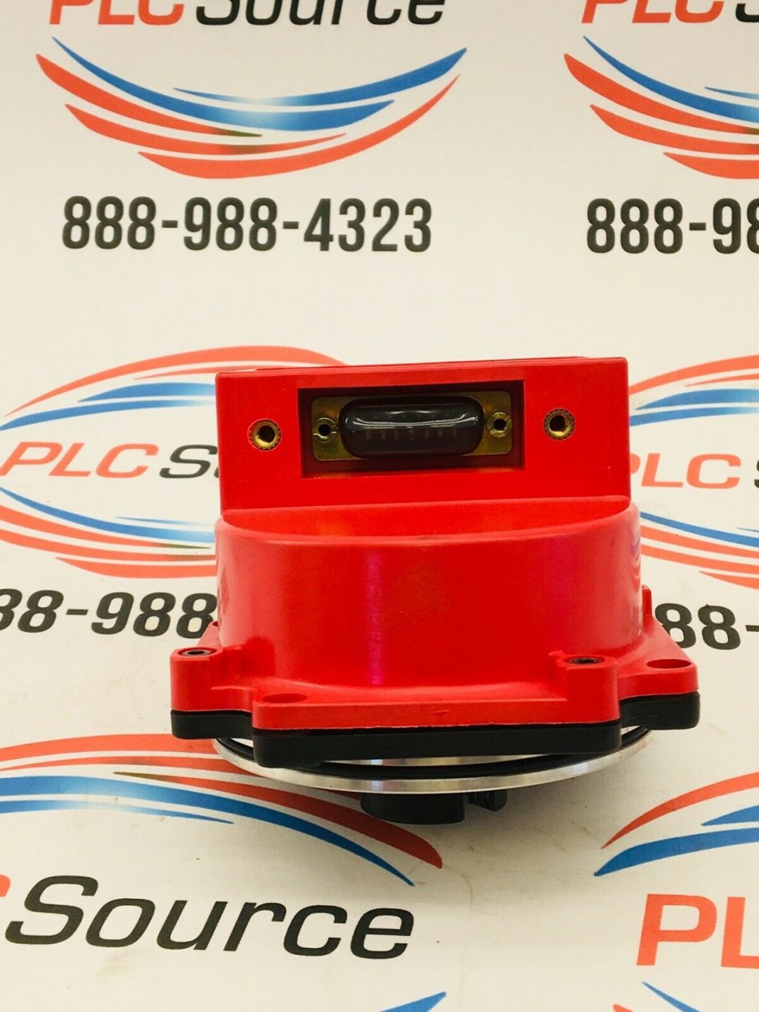FANUC A860-0360-T011