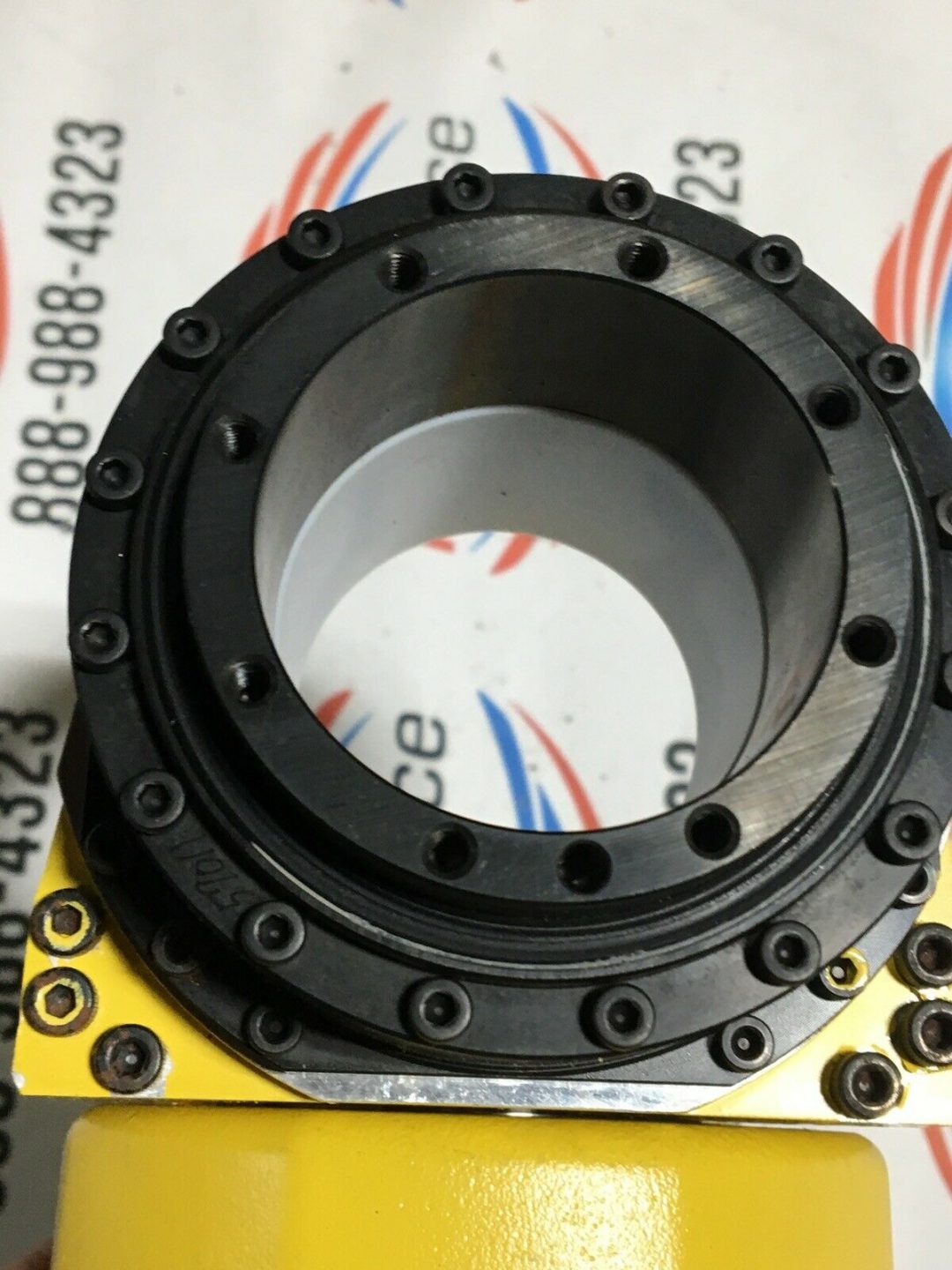 FANUC A290-7221-V504
