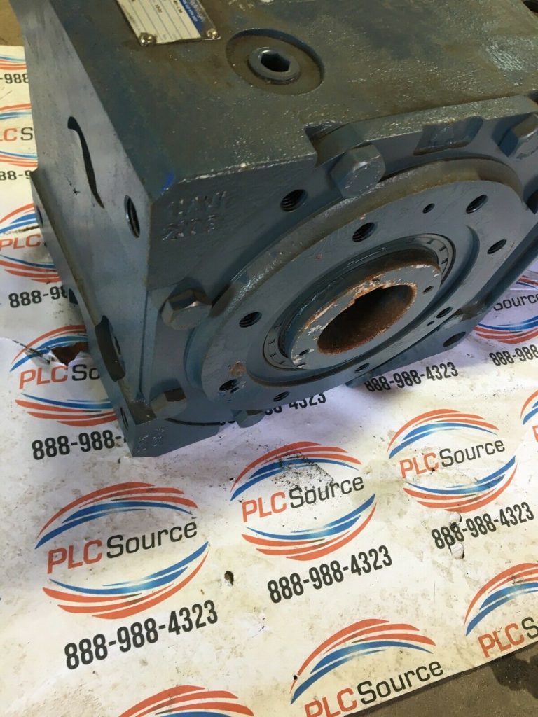 SUMITOMO LVYM6-2C6145-Y5-151 TS-PX