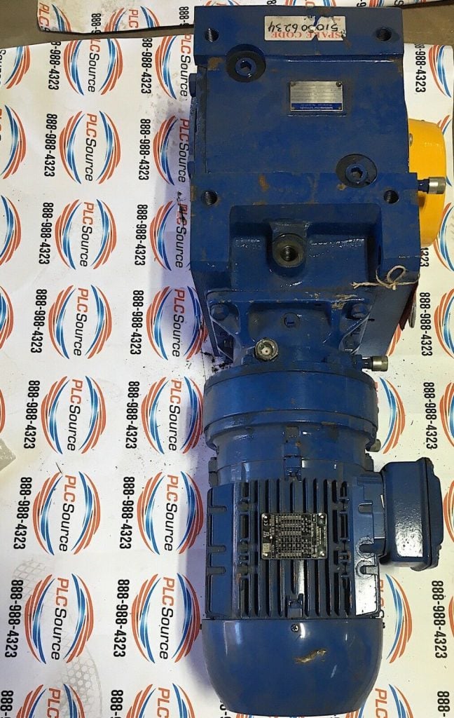 SUMITOMO VYM5-3C145Y5-151 194ALE2SUM213L