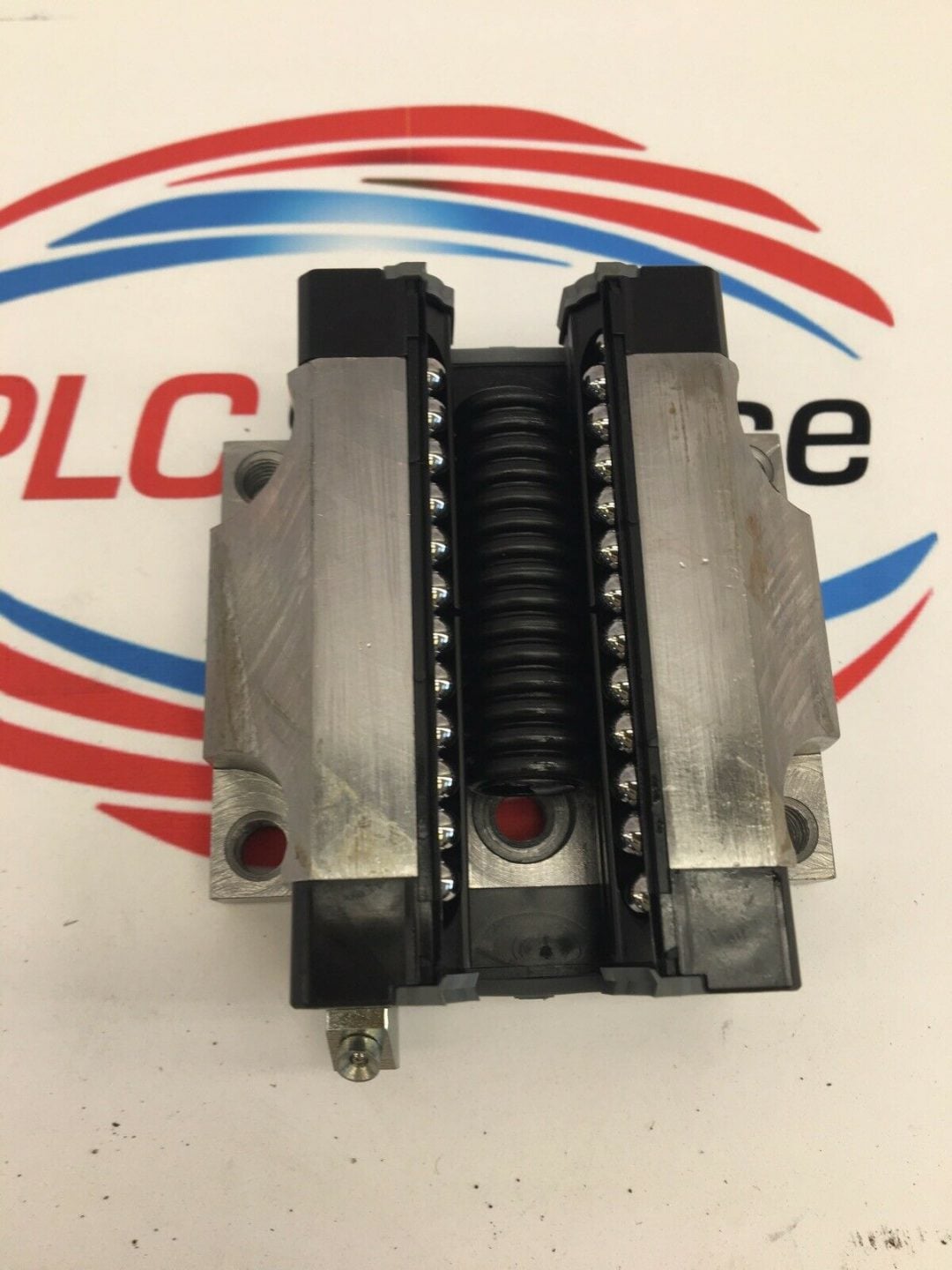 STAR LINEAR SYSTEMS 1651-894-10