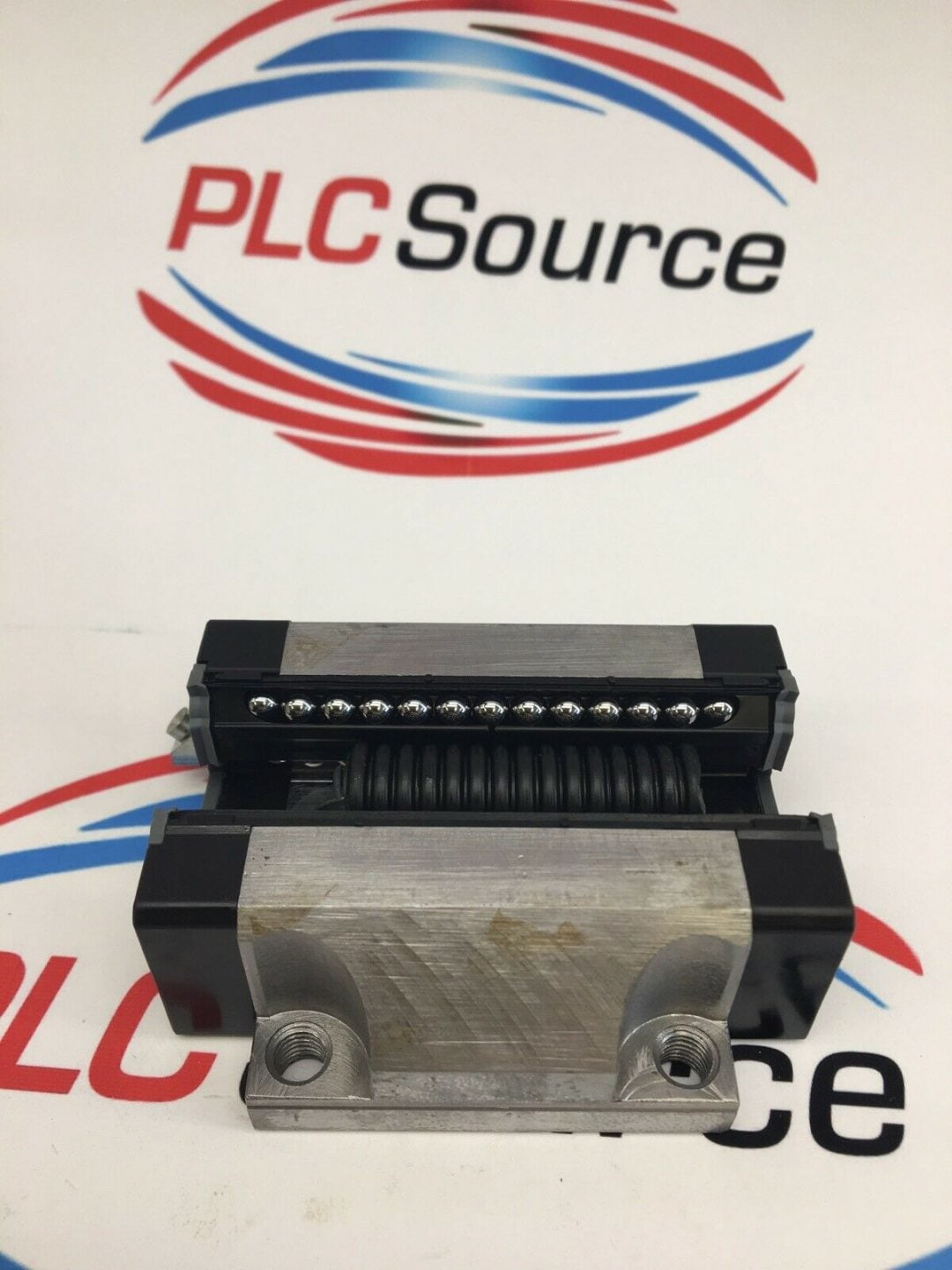 STAR LINEAR SYSTEMS 1651-894-10