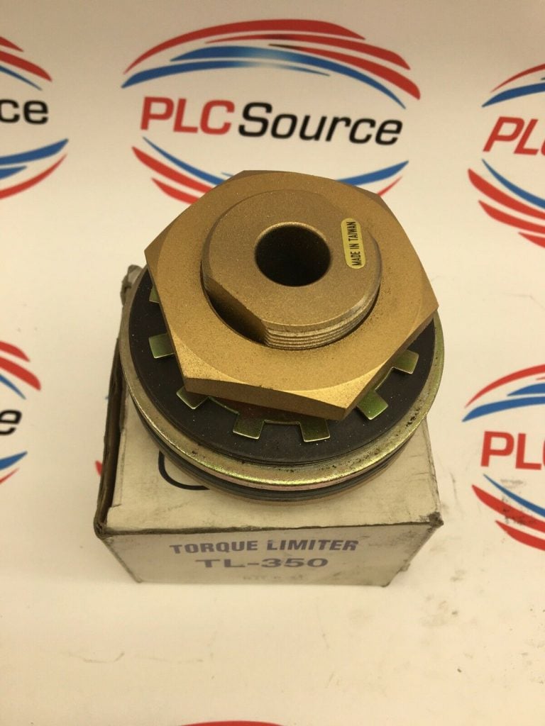 TSUBAKI-EMERSON TL-350