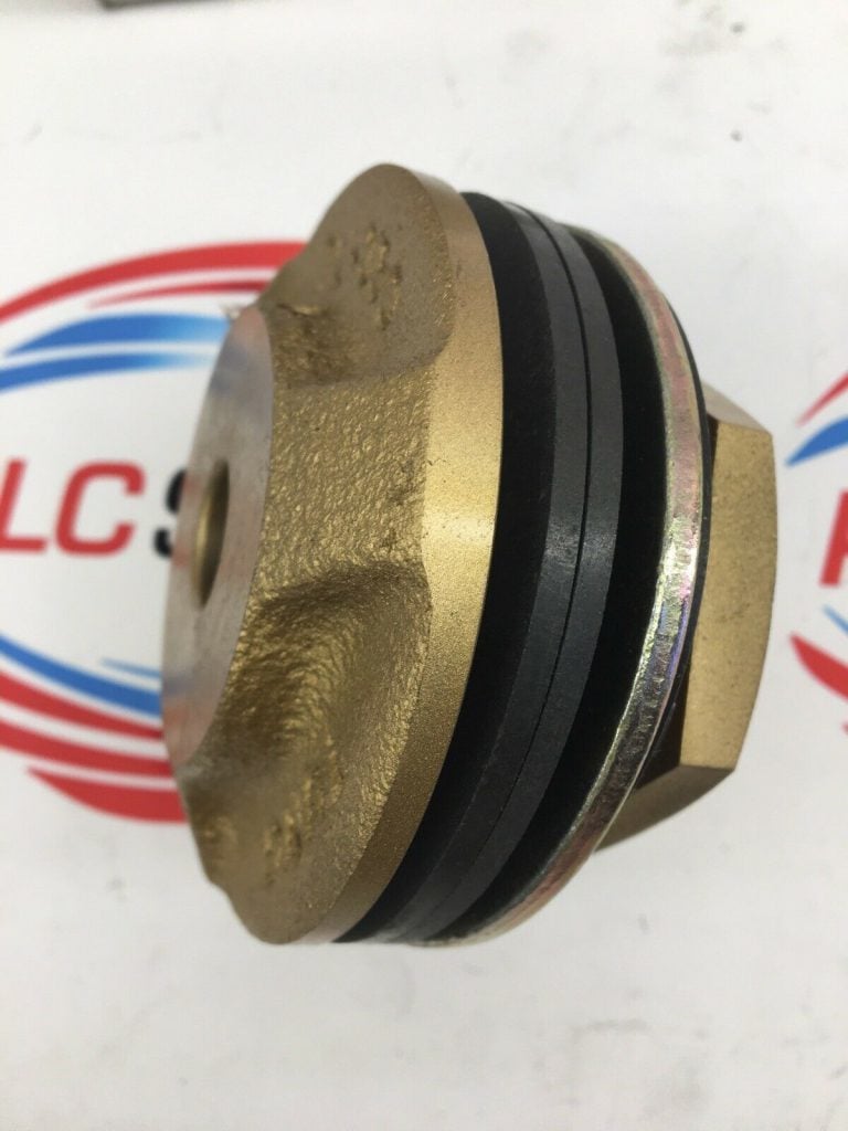 TSUBAKI-EMERSON TL-350