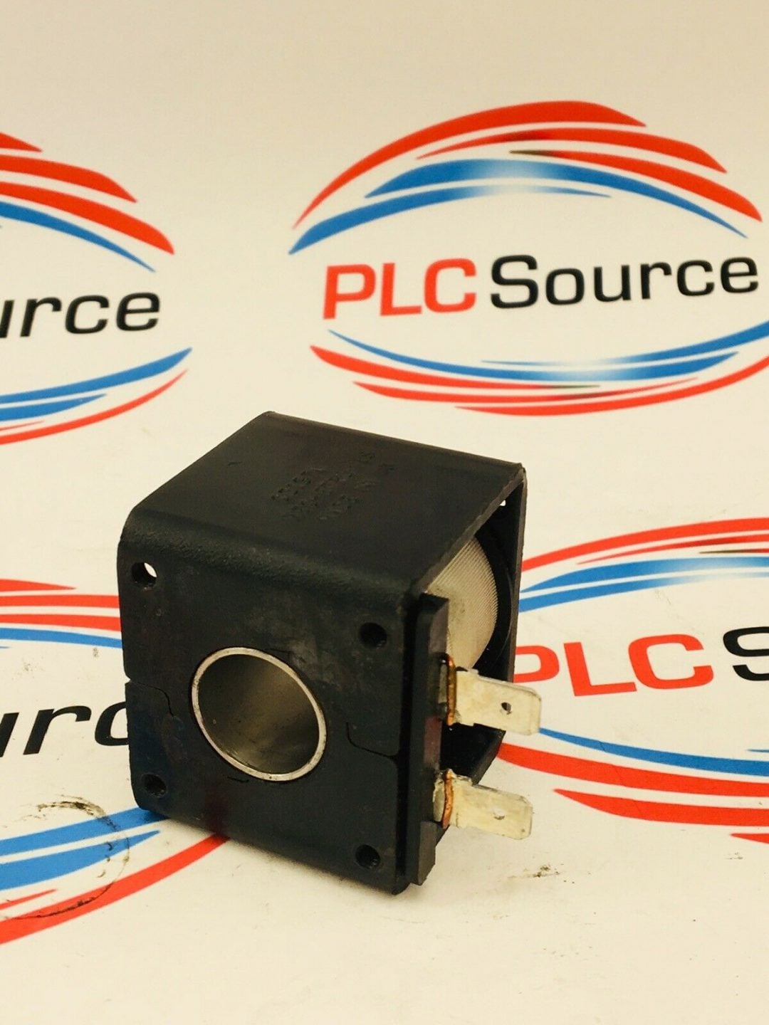 MECHETRONICS SD137A93P