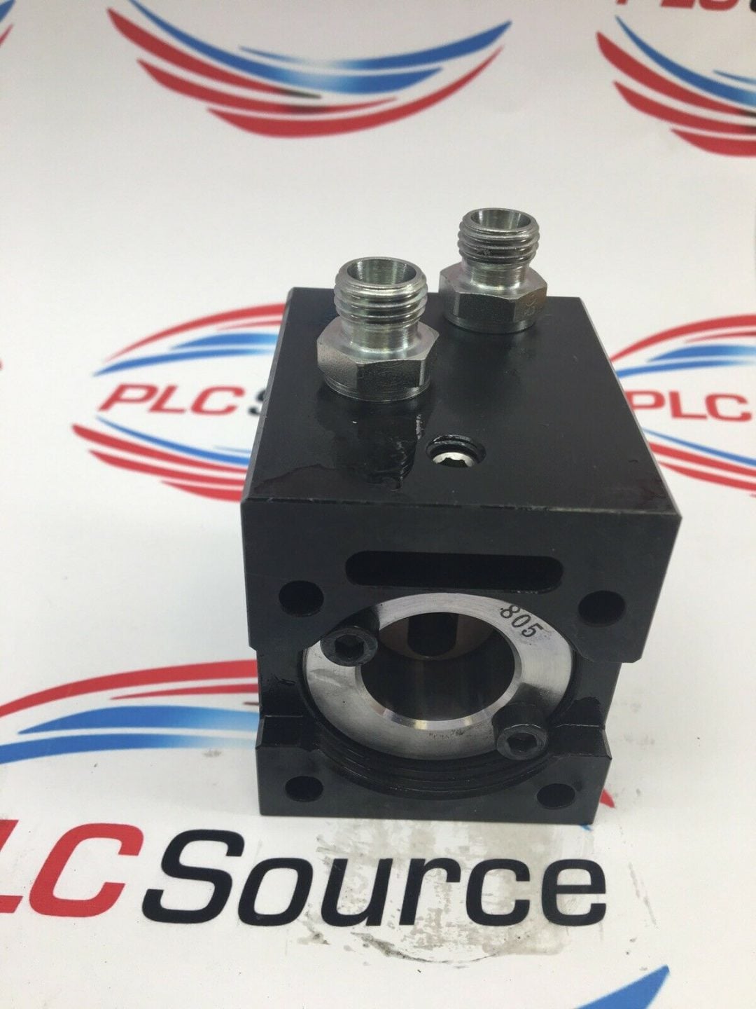 SYNFLOW HYC4018HC04