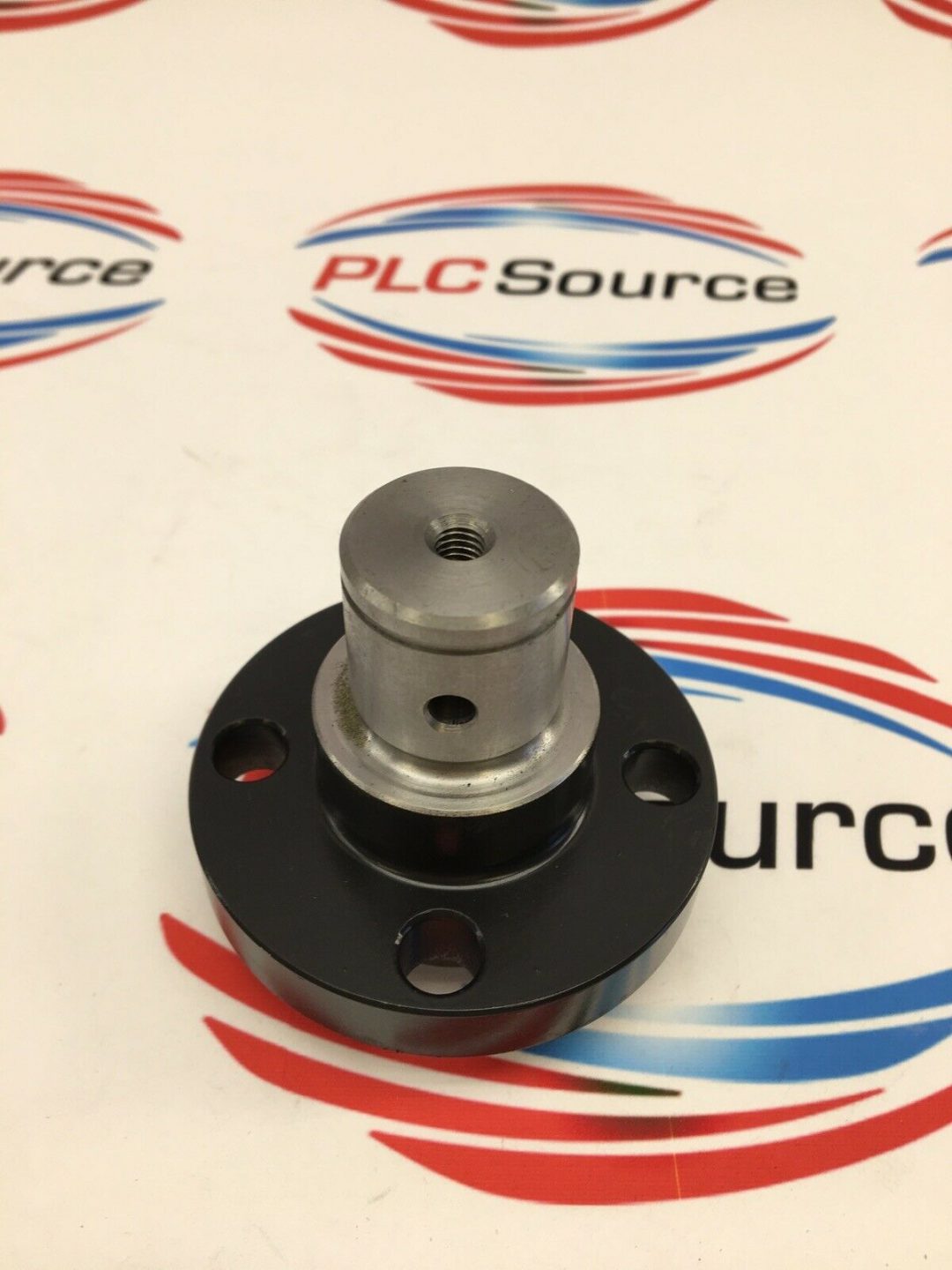 FANUC A290-7313-X382