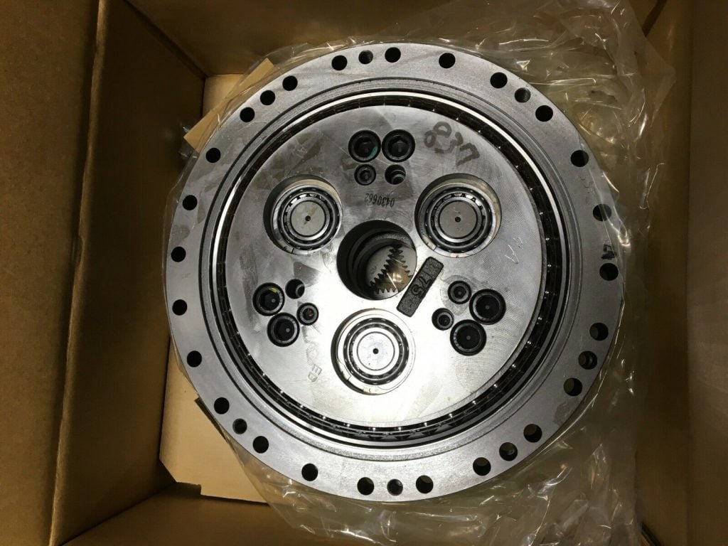 FANUC A97L-0218-0279/450E-210