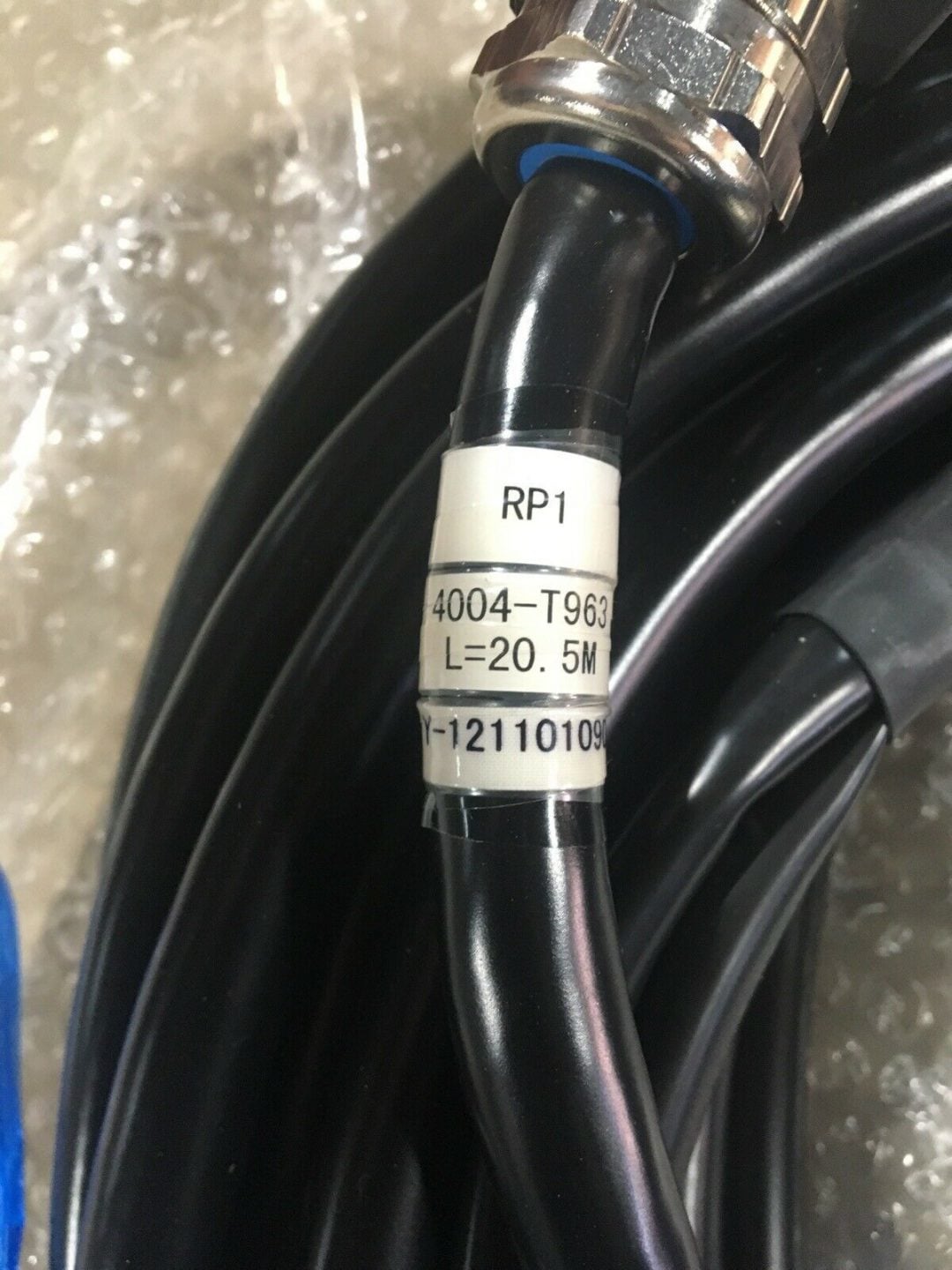 FANUC A660-4004-T963#L20R53