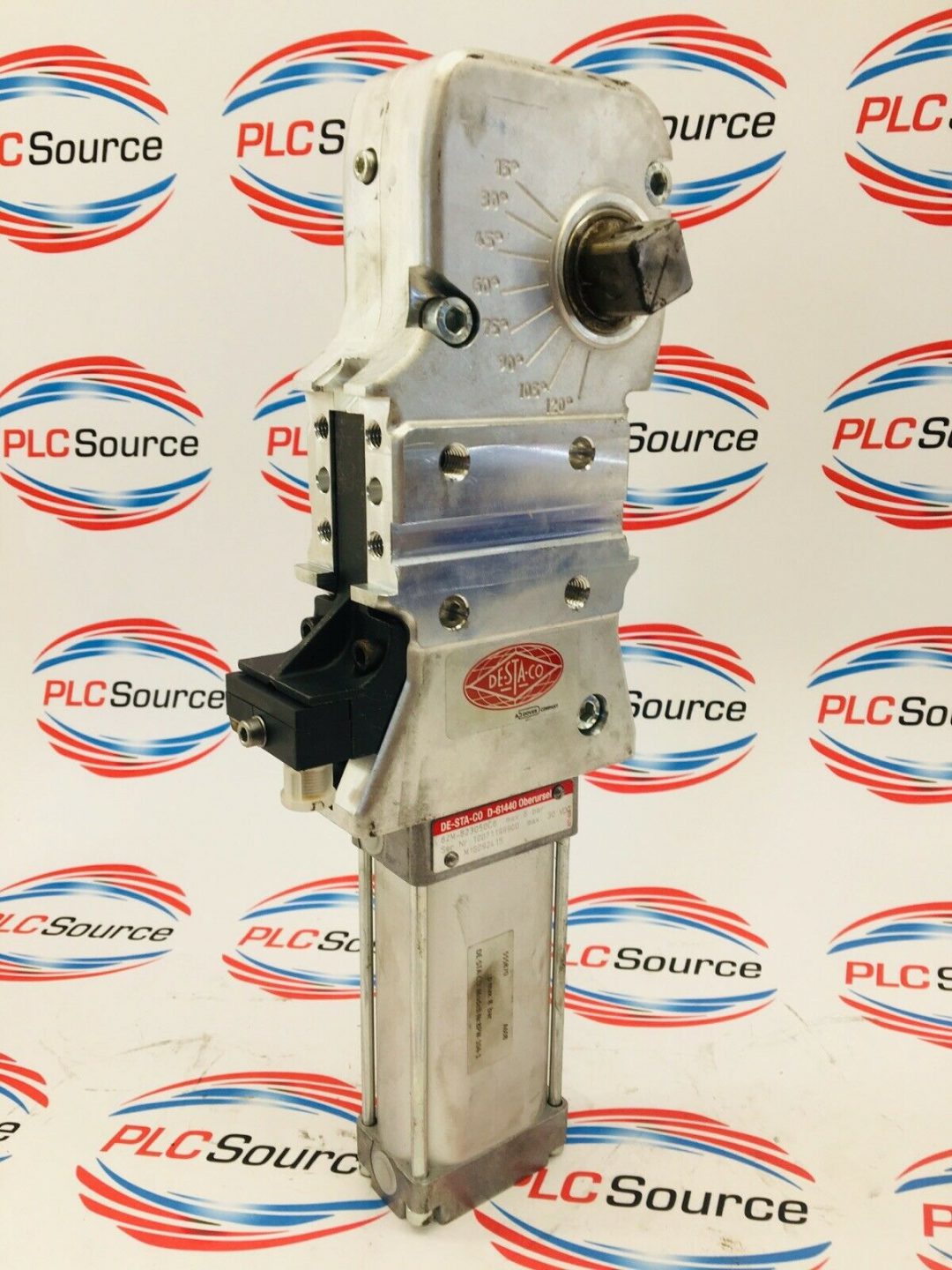 DESTACO 82M-623050C8