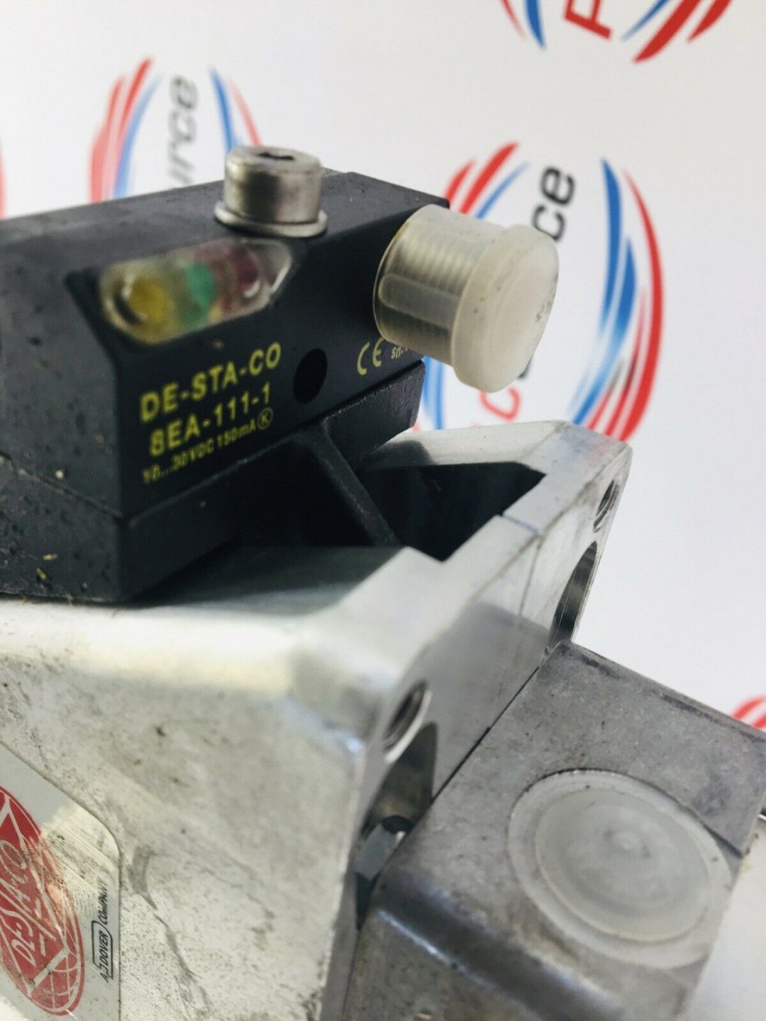 DESTACO 82M-623050C8