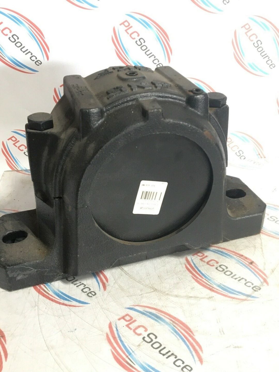 SKF SNL 519-616