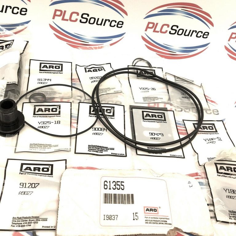 ARO 61355