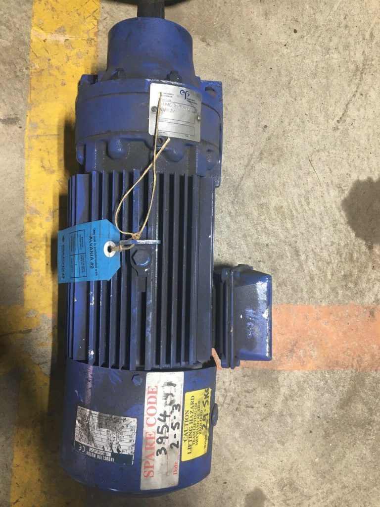 SUMITOMO TC-FX/FB-2B