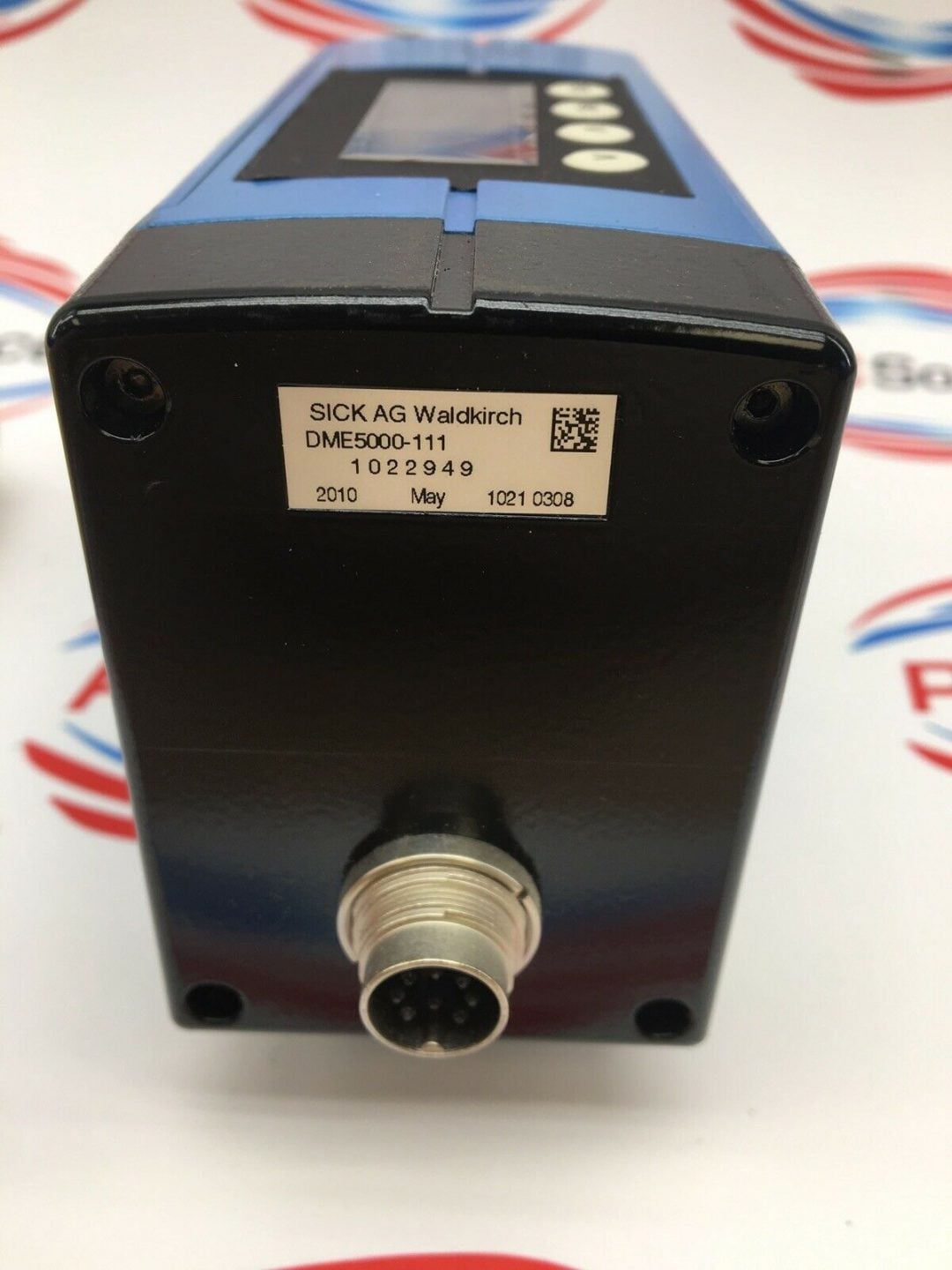 SICK DME5000-111