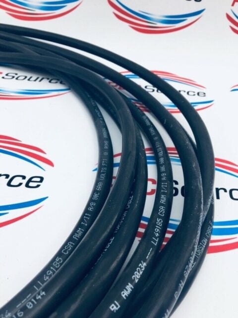 FANUC ME-RJ3IC-164-010-M-410IB